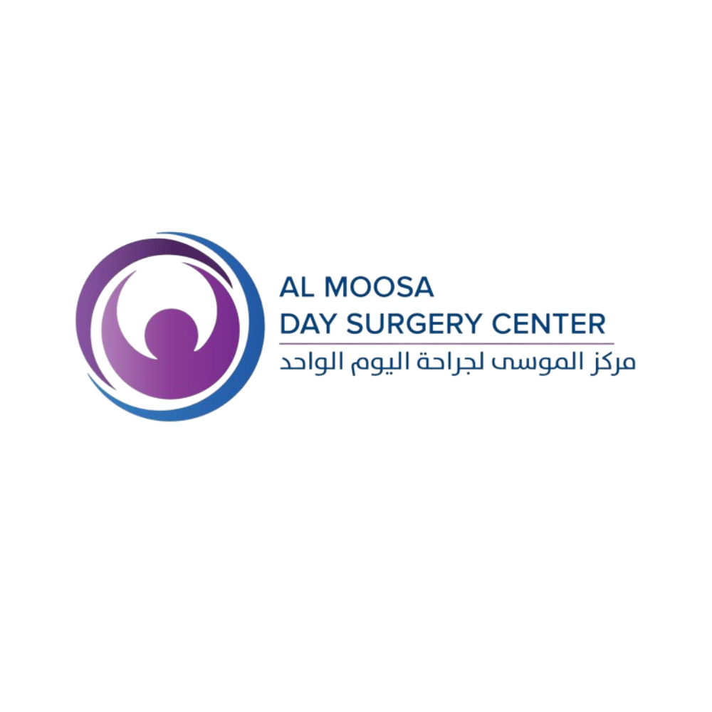 Medical Center in Dubai & Sharjah | Al Moosa Clinics